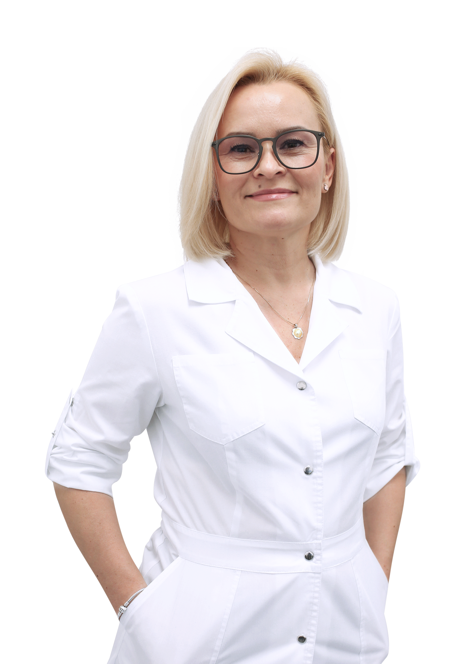 Čo sú to cysty na vaječníkoch a ako sa odstraňujú — blog medicínskeho ...