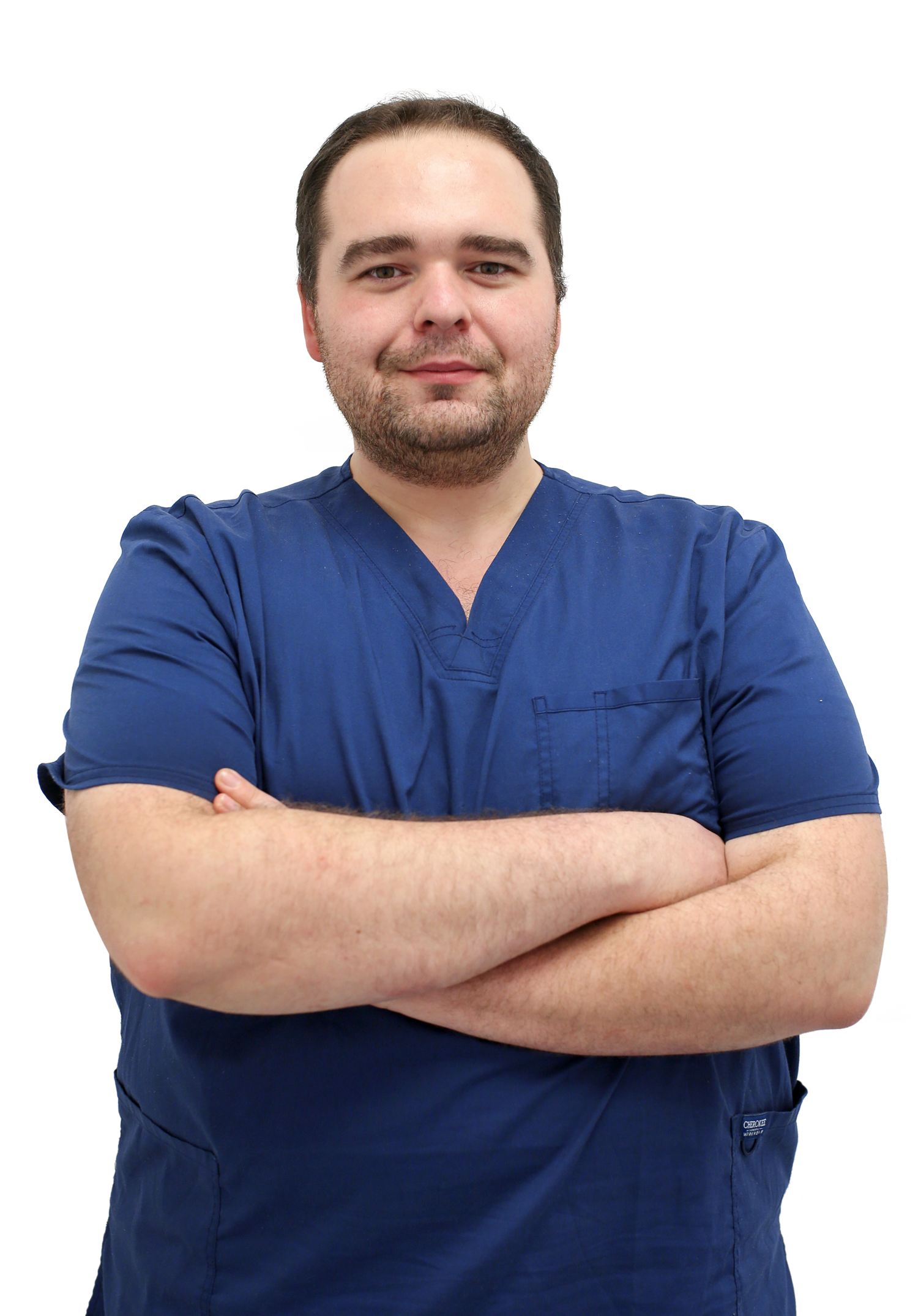 Príznaky erektilnej dysfunkcie a ako ju liečiť — blog medicínskeho ...