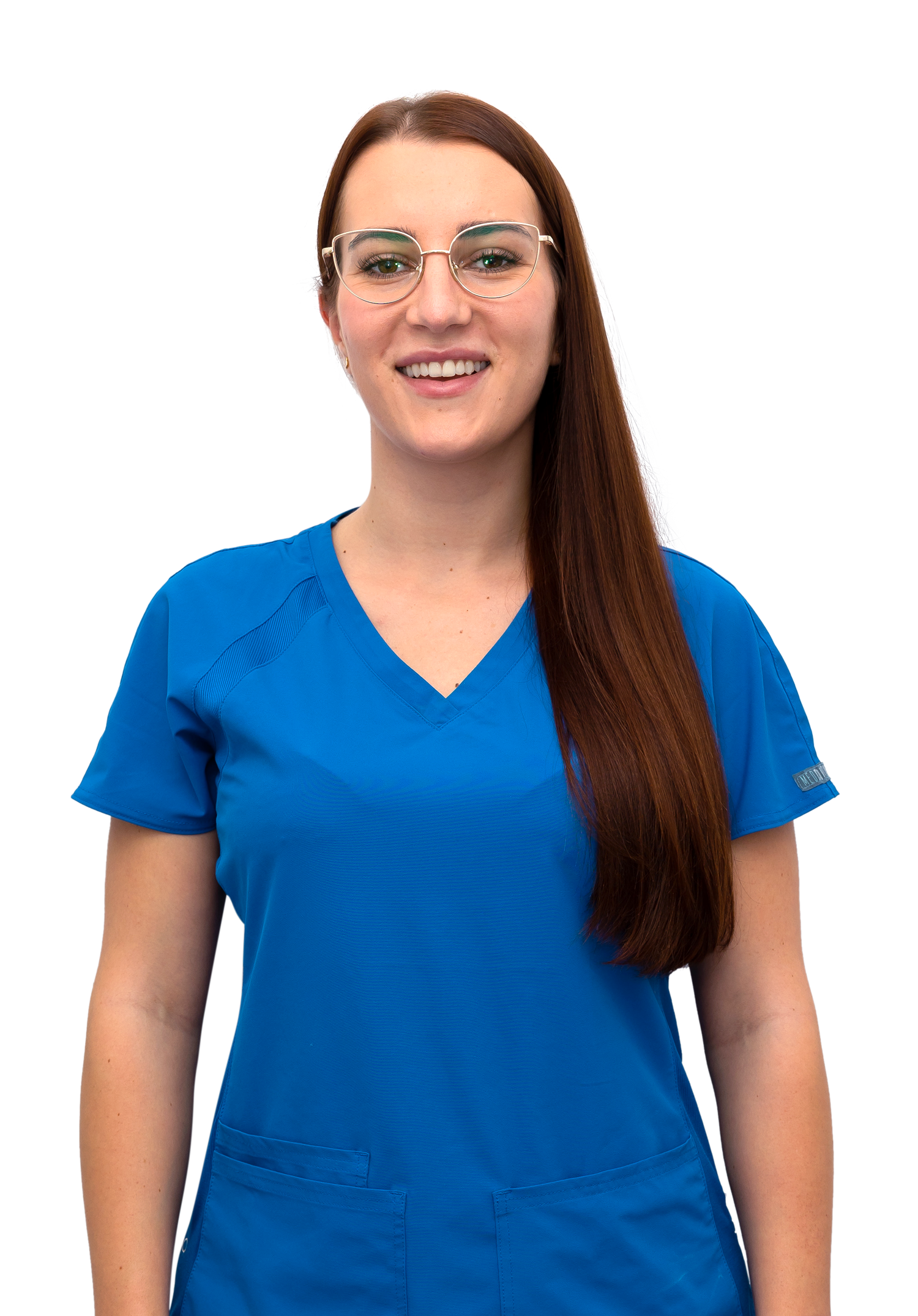 Čo je retinol a ako sa používa — blog medicínskeho centra DoktorPRO