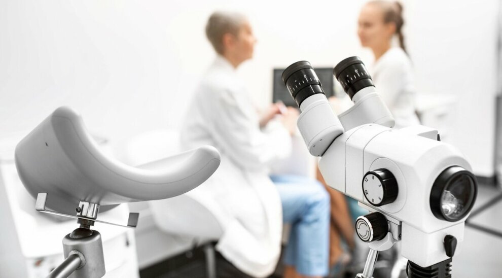 Čo je kolposkopia a ako sa vykonáva? — blog medicínskeho centra DoktorPRO