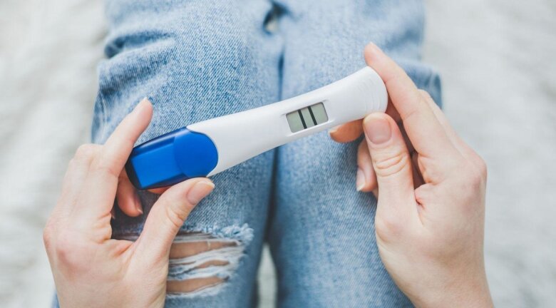 Príznaky tehotenstva v jednotlivých týždňoch — blog medicínskeho centra ...